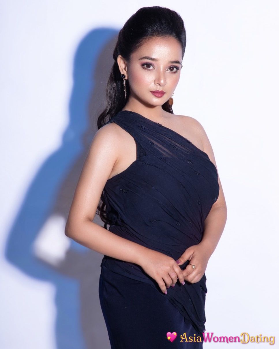 Dating Indian Women: Everything You Should Know